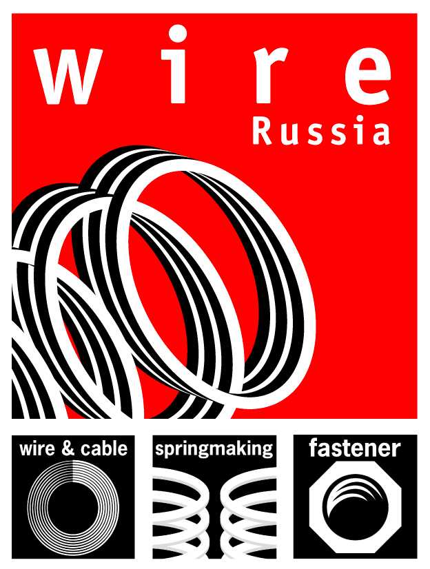 Wire & cable nel mercato russo - Meccanica Plus