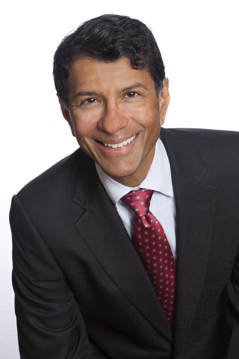 Leadership succession plan in Ansys - Meccanica Plus