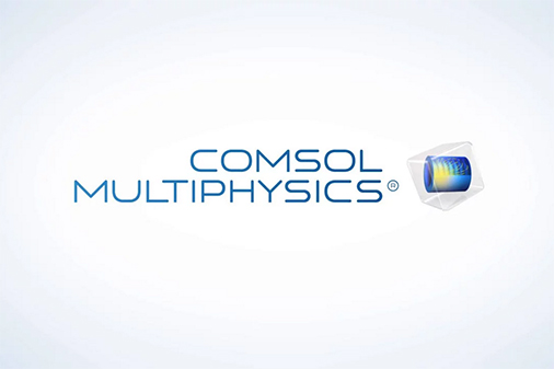 Primo approccio alla simulazione Comsol, martedì 12 gennaio - Meccanica ...
