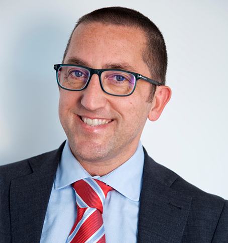 Microsoft premia PTC Italia come miglior Co Seller 2021 - Meccanica Plus