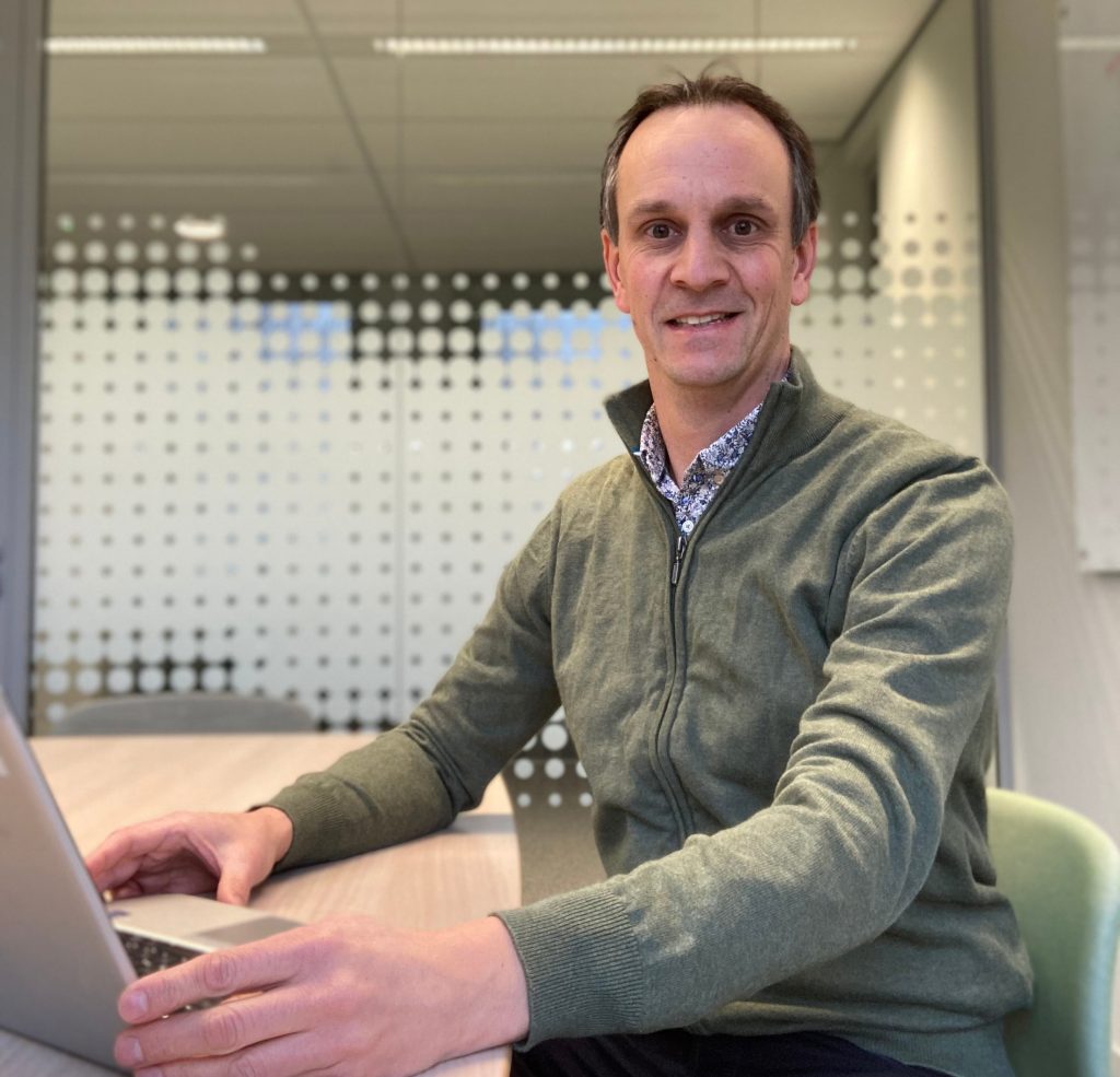 Bearings simulation streamlined with new app SKF for Ansys users ...