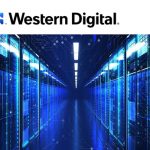 Western Digital e il ruolo strategico degli HDD nei data center ai ...